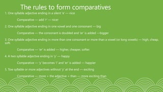 English Lesson Unit 6.pptx