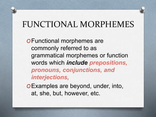 English Licensure Examination for Teachers Reviewer.pptx