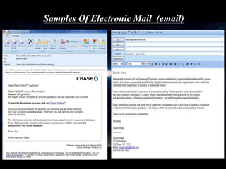 Letterss and its types. letter samples . applications | PPT
