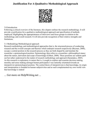 Englishlinx.Com Writing Conclusions Worksheets | PDF