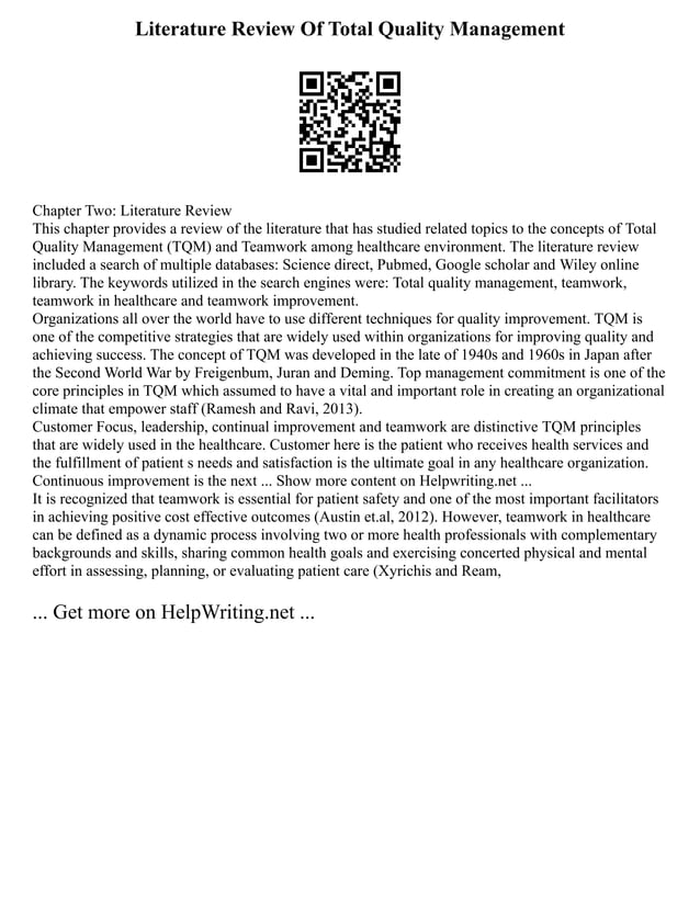 Englishlinx.Com Writing Prompts Worksheets Narr | PDF