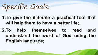 ENGLISH_LITERACY_PRESENTATION[1].pptx