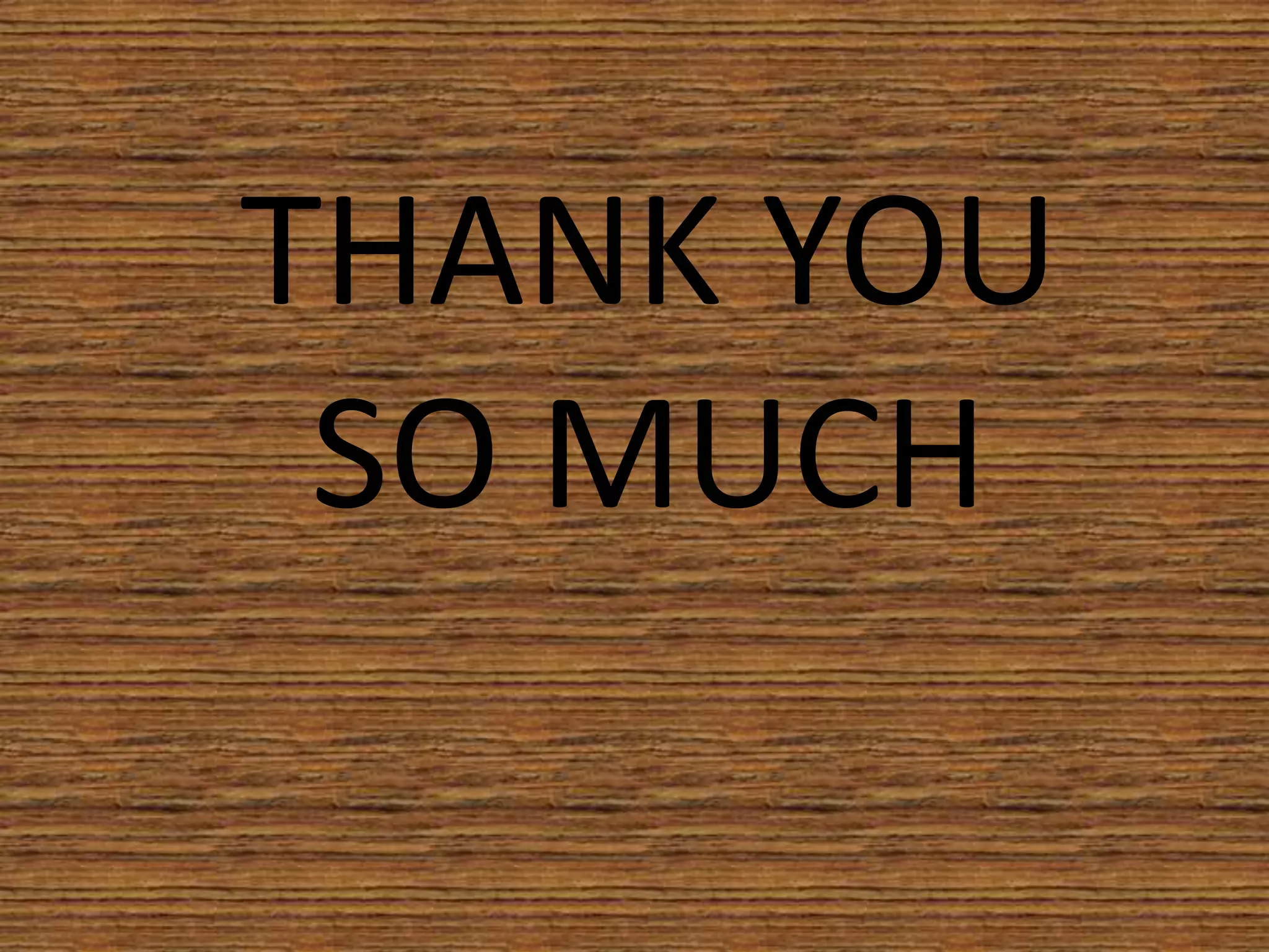 Prayer for my daughter by W.B. Yeats | PPT