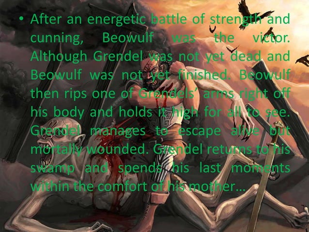 English literature | PPT