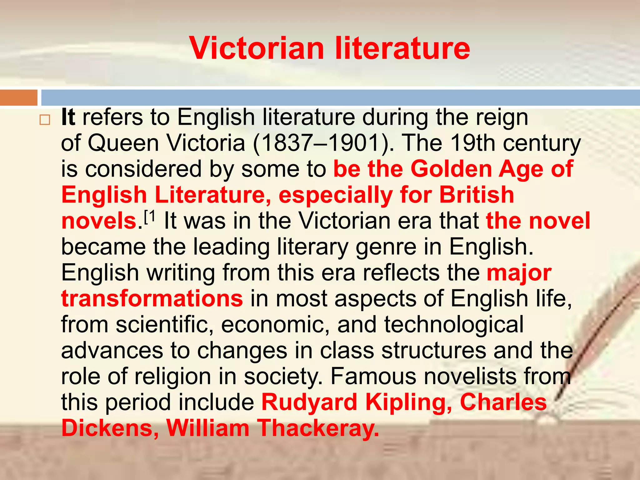 ENGLISH LITERATURE.pptx