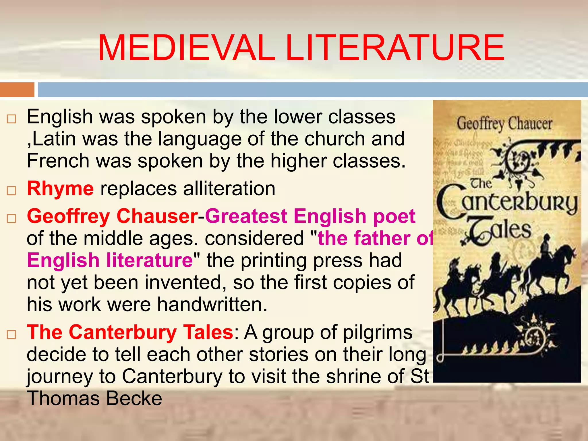 ENGLISH LITERATURE.pptx