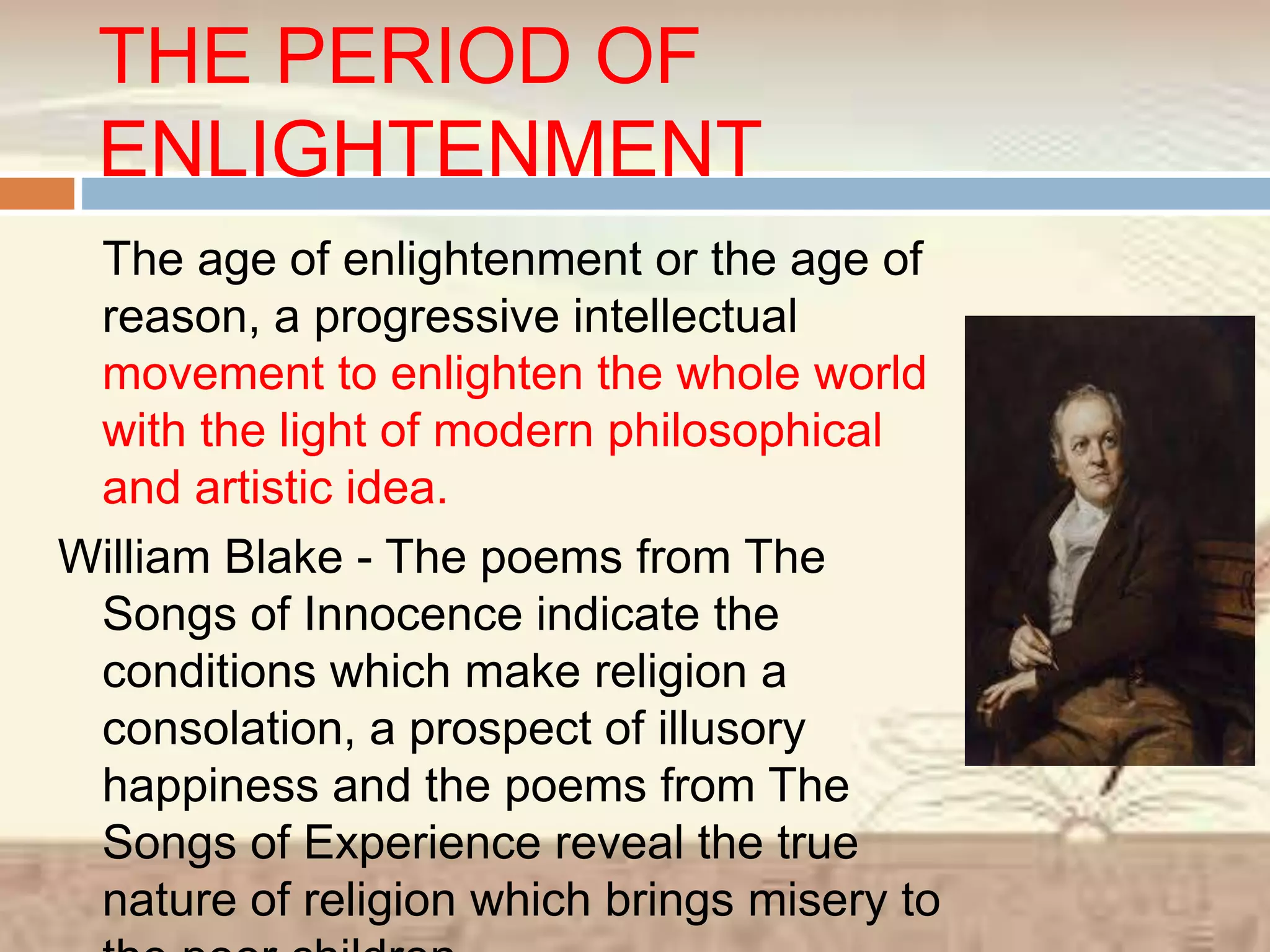 ENGLISH LITERATURE.pptx