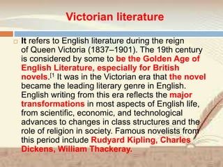 ENGLISH LITERATURE.pptx