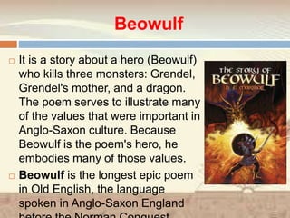 ENGLISH LITERATURE.pptx