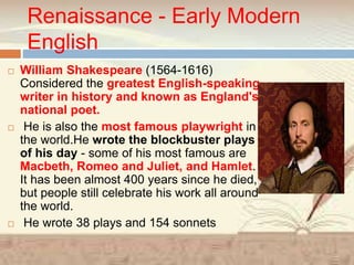 ENGLISH LITERATURE.pptx