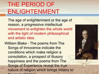 ENGLISH LITERATURE.pptx