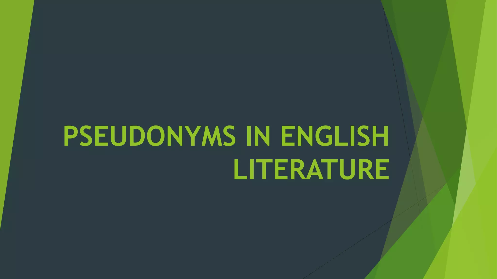 english-literature-pptx