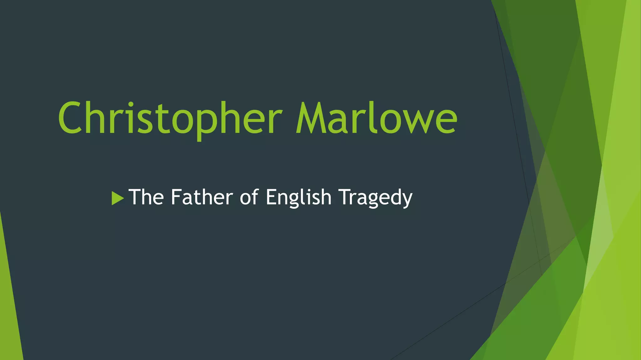english-literature-pptx