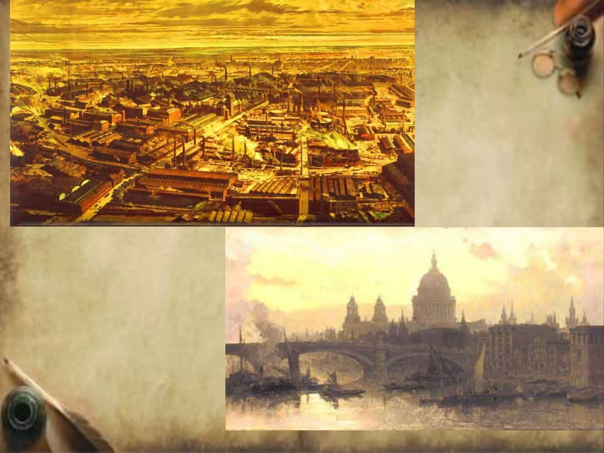 English Literature.ppt