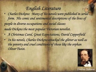 English Literature.ppt