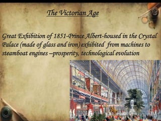 English Literature.ppt