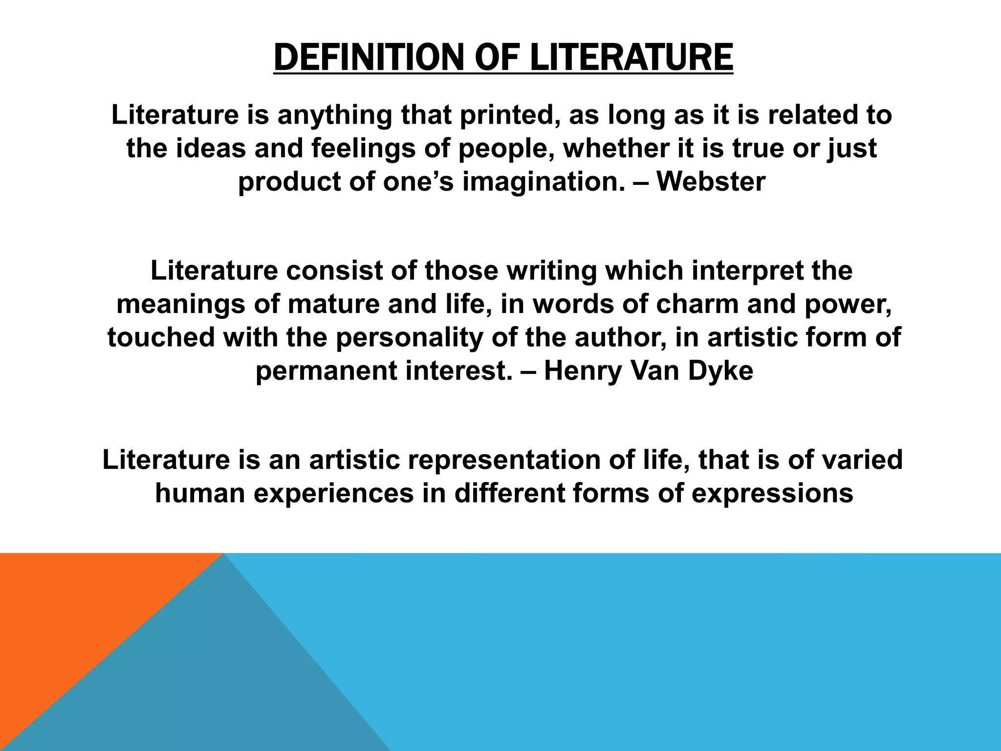 English Literature.pptx