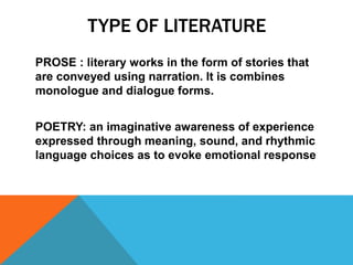 English Literature.pptx