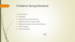 English Literature.pptx