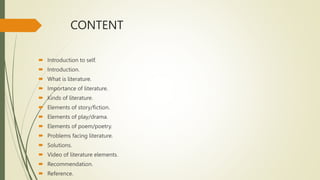 English Literature.pptx