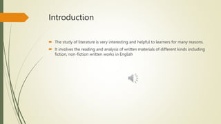 English Literature.pptx