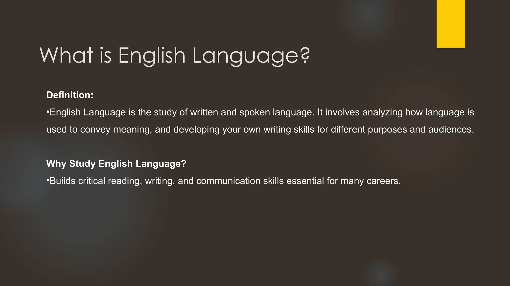 English Literature.pptxkhuichsihciwsuhciwufhnciwfnecu | PPTX