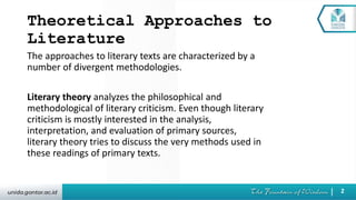ENGLISH LITERATURE ANALYSIS 00 - 4th.pptx