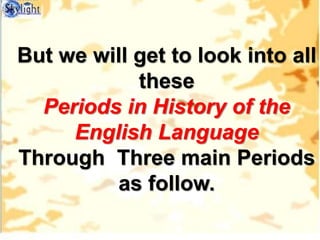 English_Literature_An_Introduction.pptx