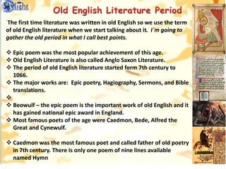 English_Literature_An_Introduction.pptx