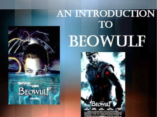 English_Literature_An_Introduction.pptx