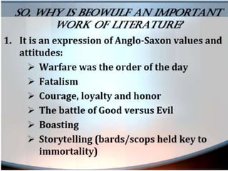 English_Literature_An_Introduction.pptx