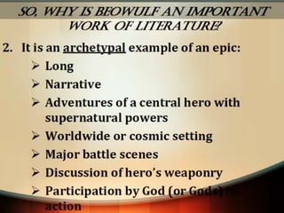 English_Literature_An_Introduction.pptx