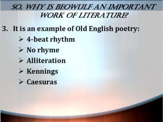 English_Literature_An_Introduction.pptx