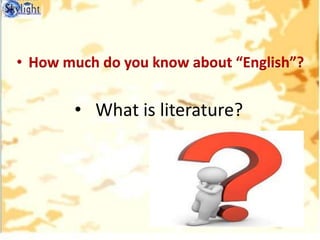 English_Literature_An_Introduction.pptx
