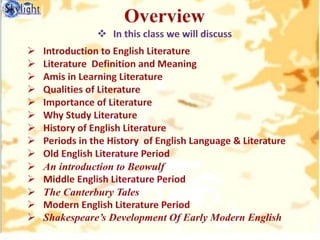 English_Literature_An_Introduction.pptx