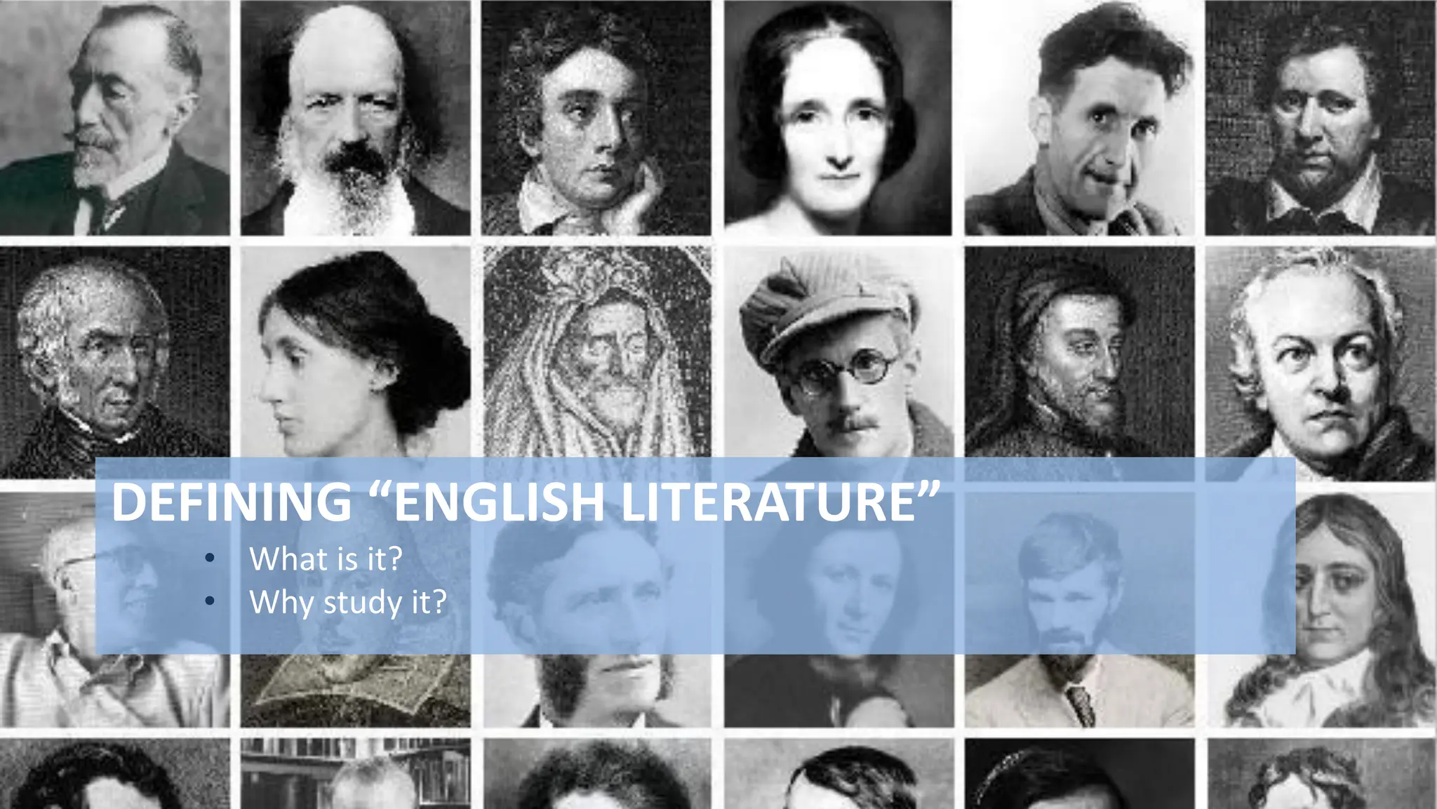 ENGLISH_LITERATURE_AN_INTRODUCTION (1).pdf