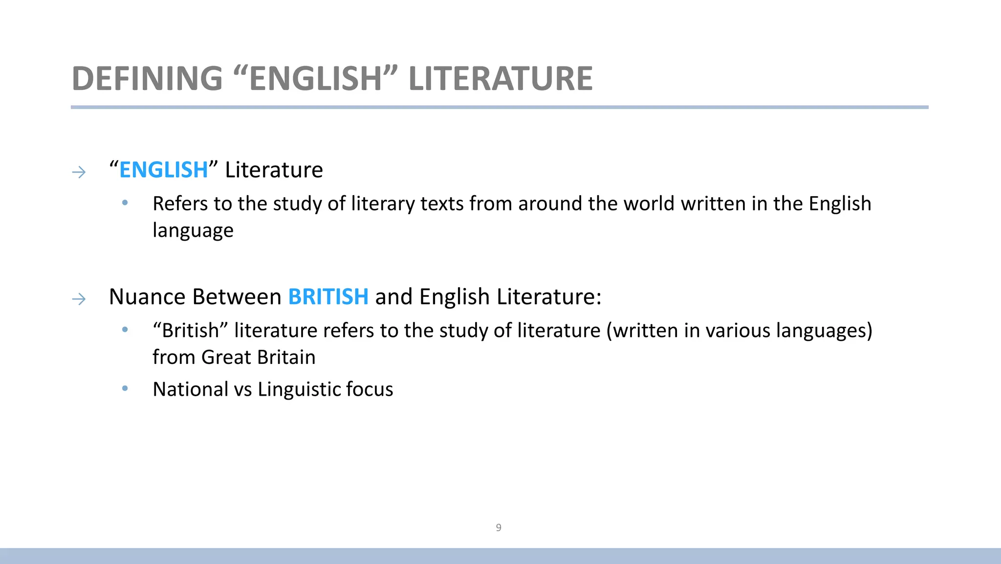 ENGLISH_LITERATURE_AN_INTRODUCTION (1).pdf