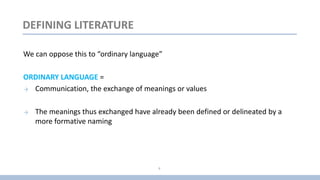 ENGLISH_LITERATURE_AN_INTRODUCTION (1).pdf