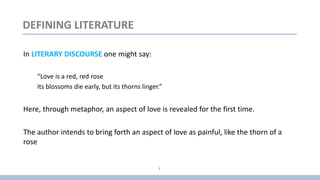 ENGLISH_LITERATURE_AN_INTRODUCTION (1).pdf