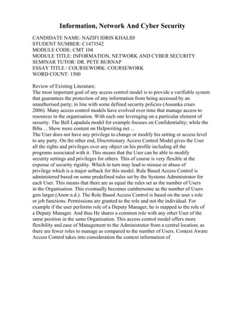 English Literature Essays.pdf