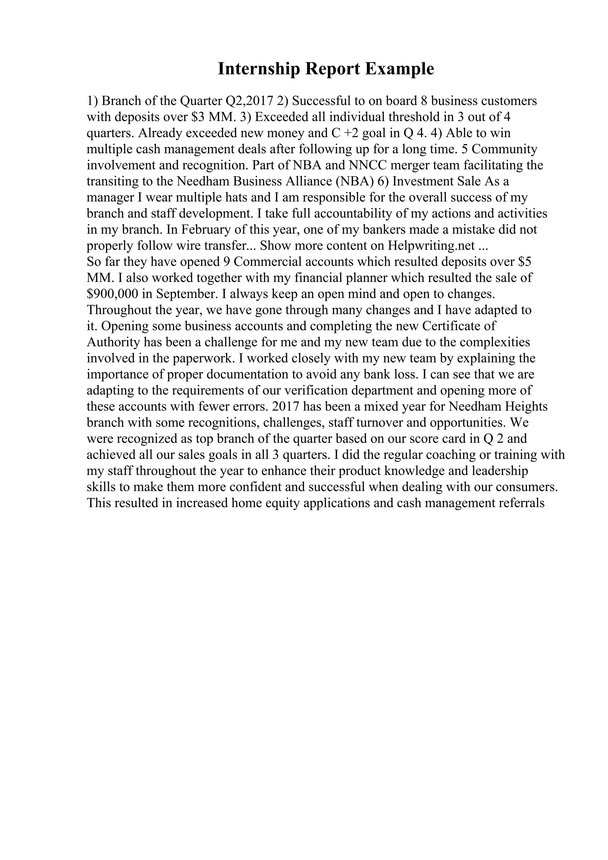 English Literature Essay Structure.pdf