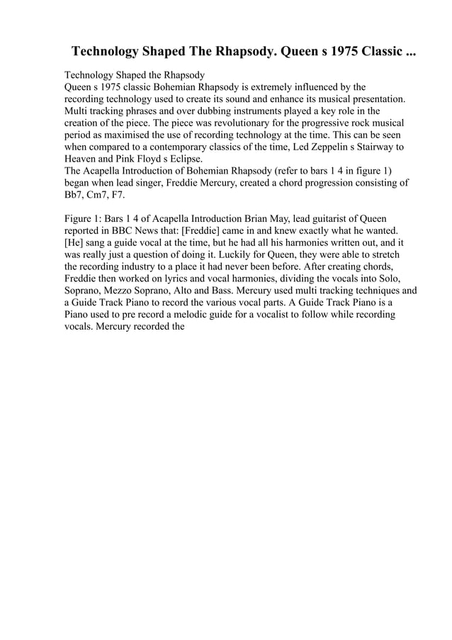 English Literature Essay Structure.pdf