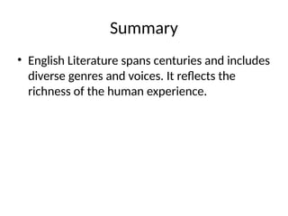 English_Literature_High_School_Overview.pptx