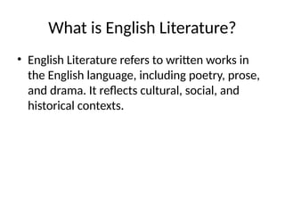 English_Literature_High_School_Overview.pptx