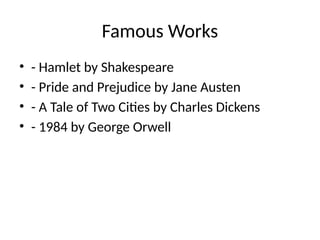 English_Literature_High_School_Overview.pptx