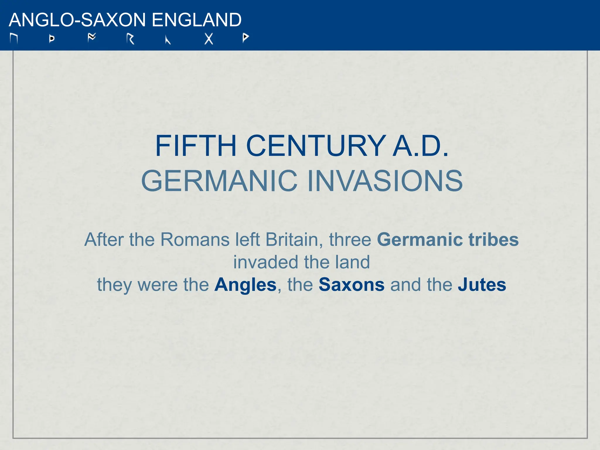 the history of English Literature _Origins.ppt