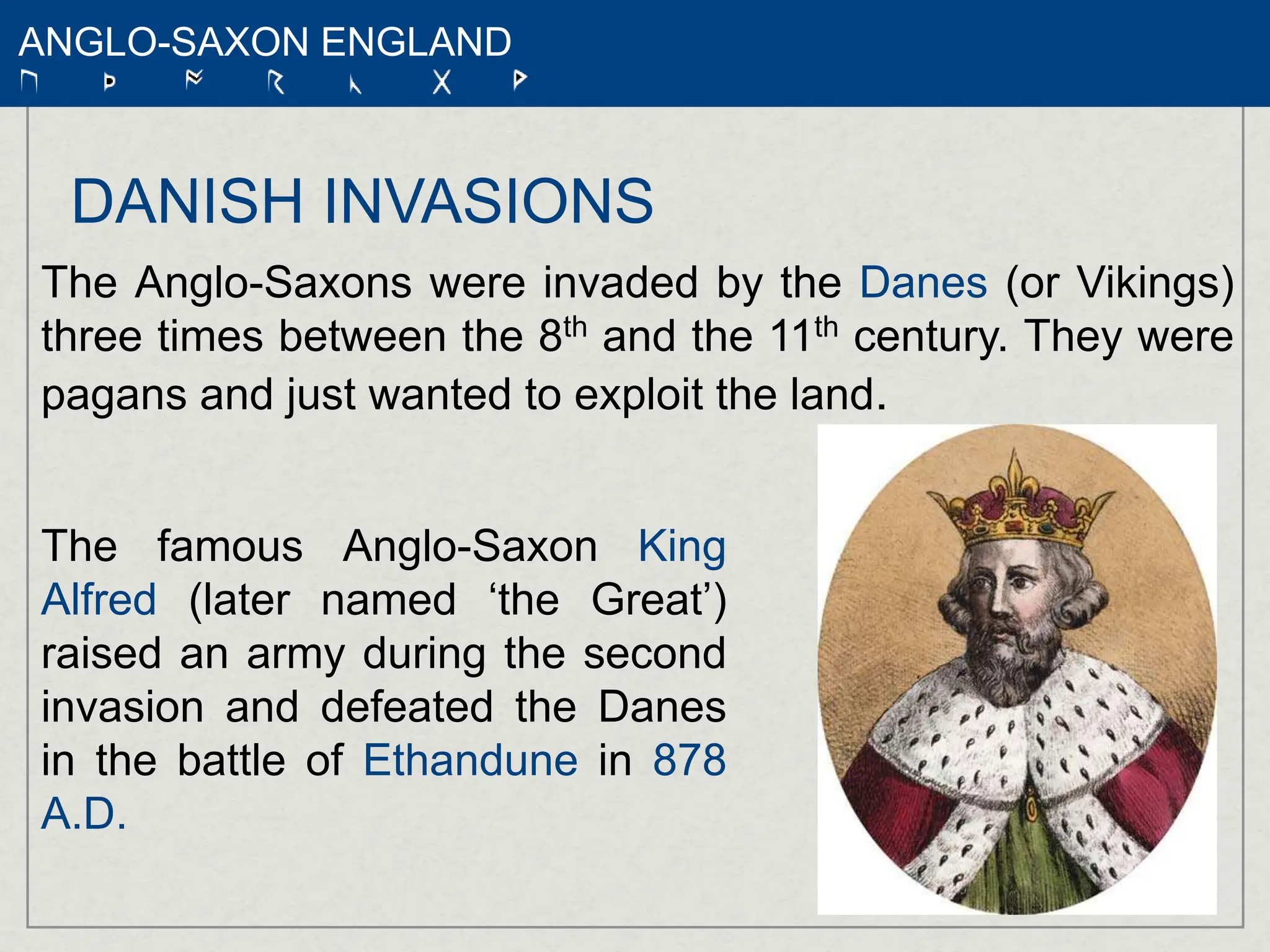 the history of English Literature _Origins.ppt