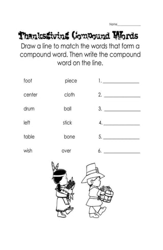 english lp.docx | Homework and Study | Education