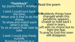 Powerpoint on English Digraphs Ch and SH | PPTX