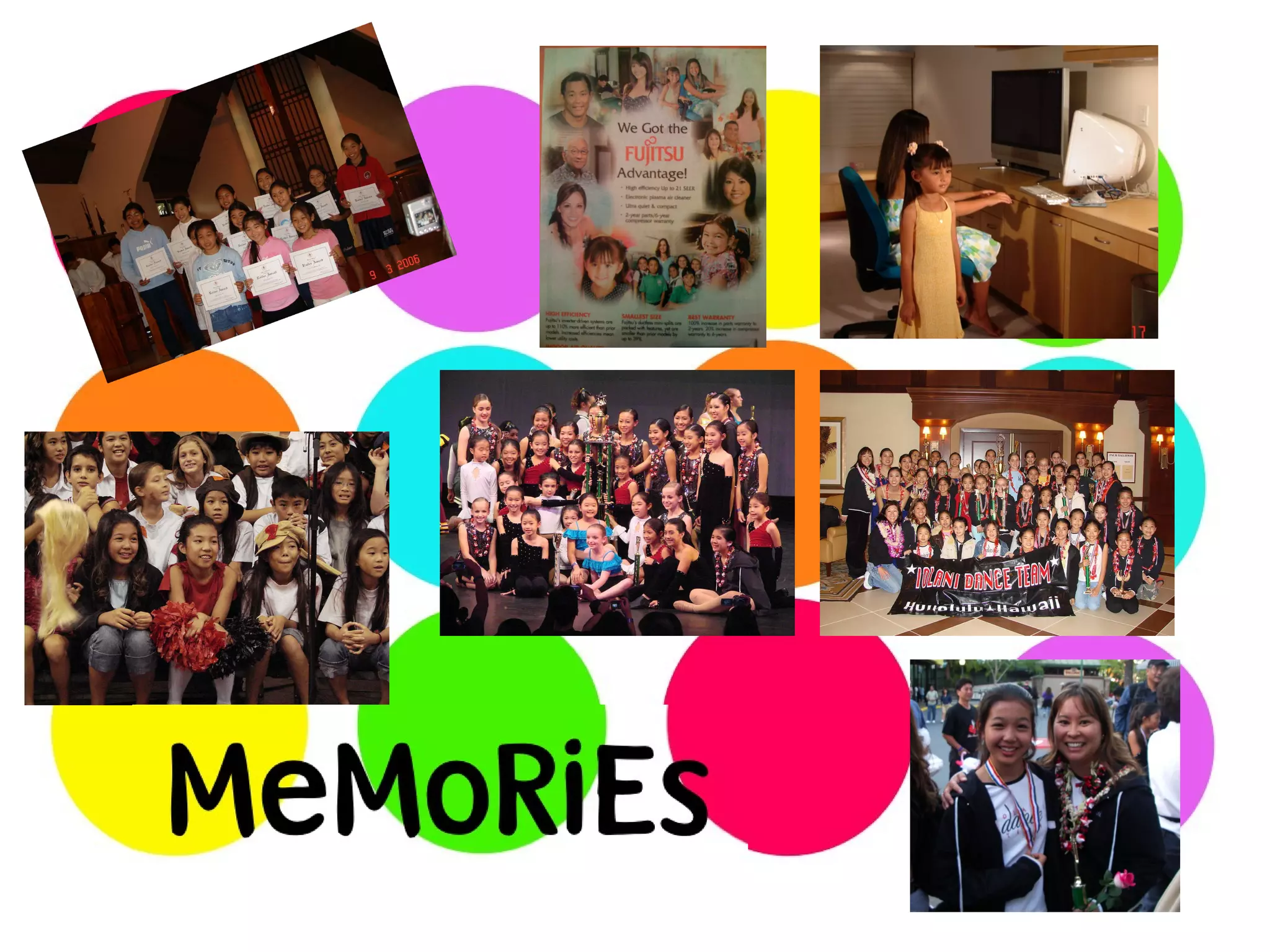 9/16/09 Taylor Hamai's PowerPoint | PPT